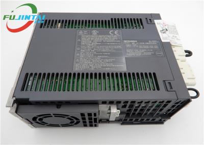 Cina SMT spare parts JUKI 40048019 FX-3 SERVO AMP MR-J3-200B-KM084U606 in vendita
