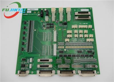 Cina ORIGINAL Juki Spare Parts JUKI 40007372 FX-1 FX-2 POSITION CONNECTION PCB ASM in vendita