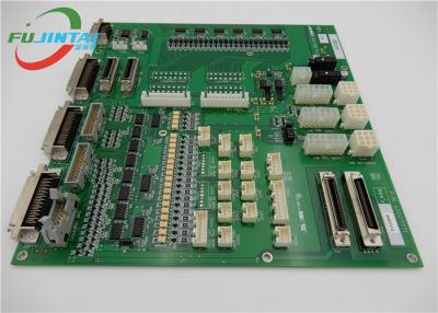 Cina ORIGINAL Juki Spare Parts JUKI 40007372 FX-1 FX-2 POSITION CONNECTION PCB ASM in vendita