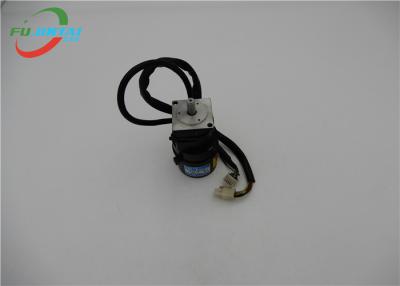Cina Juki Spare Parts 2020 2040 R THETA MOTOR E9631729000 TS4501N1827E600 in vendita