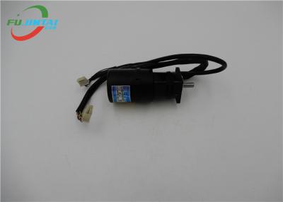 Cina Juki Spare Parts 2020 2040 R THETA MOTOR E9631729000 TS4501N1827E600 in vendita