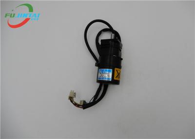 Cina Juki Spare Parts 2020 2040 R THETA MOTOR E9631729000 TS4501N1827E600 in vendita