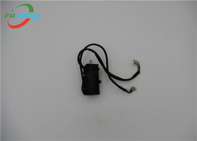 Cina Juki Spare Parts 2020 2040 R THETA MOTOR E9631729000 TS4501N1827E600 in vendita