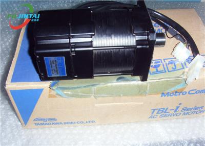 Cina Offer SMT Parts X MOTOR E9623729000 TS4513N2821E200 X MOTOR  for JUKI 2030 in vendita