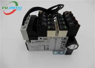 Cina JUKI 40001253 2050 FX-1 EJECTOR C-0022-MCX MPS-V8 V8X-AG-0.3B-JU FOR Surface Mounted Technology Machine in vendita