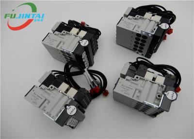 Cina JUKI GENUINE PARTS JUKI 40001266 2060 EJECTOR C-0023-MCX MPS-V8 V8X-AG-0.3B-JU in vendita