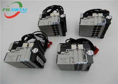 Cina JUKI GENUINE PARTS JUKI 40001266 2060 EJECTOR C-0023-MCX MPS-V8 V8X-AG-0.3B-JU in vendita