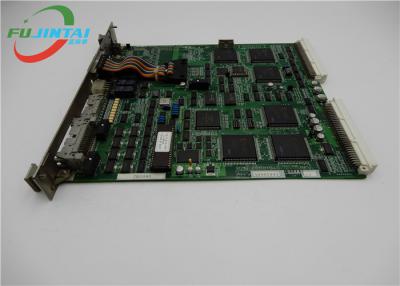 Cina JUKI 2050 2060 2070 2080 BASE FEEDER PCB ASM PART NUMBER 40001941 in vendita
