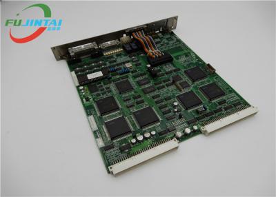 Cina JUKI 2050 2060 2070 2080 BASE FEEDER PCB ASM PART NUMBER 40001941 in vendita