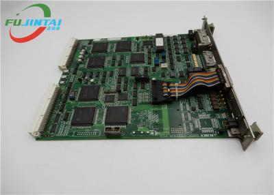 Cina JUKI 2050 2060 2070 2080 BASE FEEDER PCB ASM PART NUMBER 40001941 in vendita