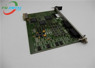 Cina SMT MACHINE PARTS JUKI 2010 2030 XMP 4SE 4ST E9607729000 in vendita