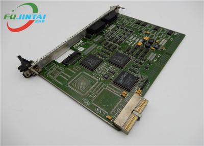 Cina SMT MACHINE PARTS JUKI 2010 2030 XMP 4SE 4ST E9607729000 in vendita