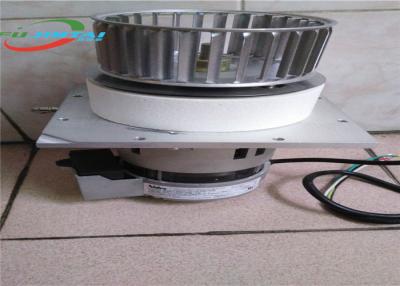Cina Pezzi di ricambio di Heller del motore di riflusso 595108 594768-01 K41MYABK-1036 in vendita