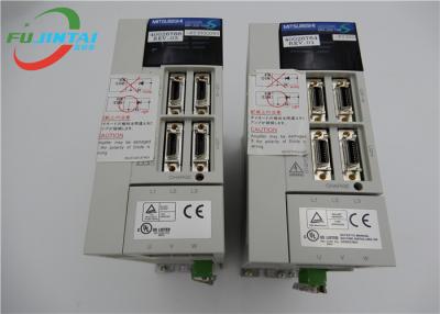 中国 40026784 FX-1 YB Driver Juki Spare Parts MR-J2S-70B-PY096 For SMT Machine 販売のため