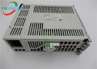 中国 40026784 FX-1 YB Driver Juki Spare Parts MR-J2S-70B-PY096 For SMT Machine 販売のため