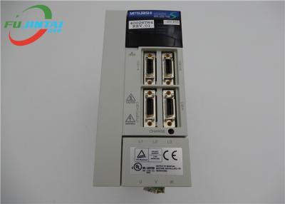 中国 40026784 FX-1 YB Driver Juki Spare Parts MR-J2S-70B-PY096 For SMT Machine 販売のため