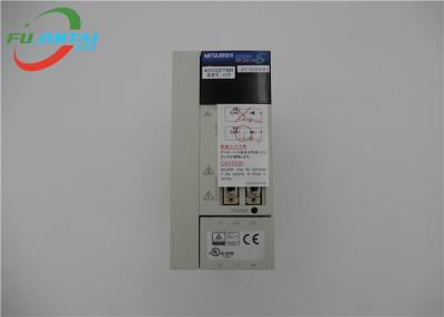 Cina MR-J2S-100B-PY096U093 Juki Replacement Parts 40026782 FX-1 YA Driver Original New in vendita