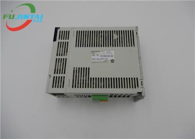 Cina MR-J2S-100B-PY096U093 Juki Replacement Parts 40026782 FX-1 YA Driver Original New in vendita
