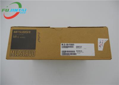 Cina MR-J2S-100B-PY096U093 Juki Replacement Parts 40026782 FX-1 YA Driver Original New in vendita