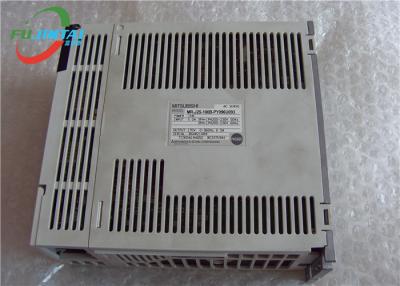 Cina MR-J2S-100B-PY096U093 Juki Replacement Parts 40026782 FX-1 YA Driver Original New in vendita