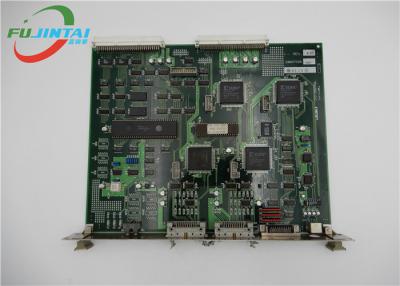 China Original New And Repair Juki Spare Parts 2010 2020 2030 2040 IO CONTROL PWB E86077290A0 à venda