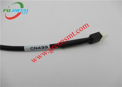 Cina SMT PICK AND PLACE SPARE PARTS JUKI 2050 2060 2070 2080 FEEDER FLOAT(RR) SENSOR HPB-E3 40002136 in vendita