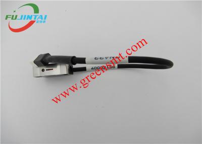 Cina SMT PICK AND PLACE SPARE PARTS JUKI 2050 2060 2070 2080 FEEDER FLOAT(RR) SENSOR HPB-E3 40002136 in vendita
