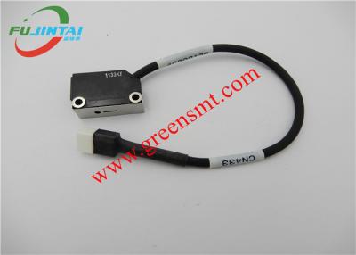 Cina SMT PICK AND PLACE SPARE PARTS JUKI 2050 2060 2070 2080 FEEDER FLOAT(RR) SENSOR HPB-E3 40002136 in vendita