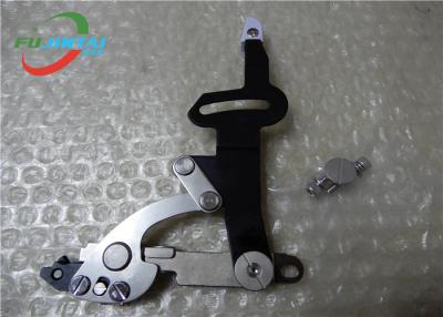 Cina SMT MACHINE GENUINE JUKI FEEDER SPARE PARTS JUKI FEEDER LOCK 03 ASSY 40081855 in vendita