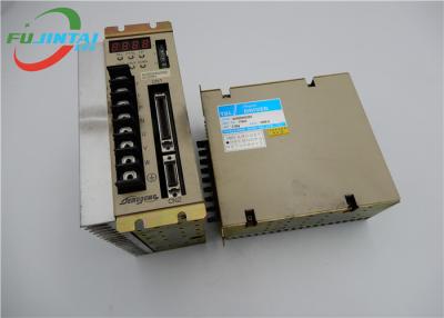 中国 SMT JUKI  Y DRIVER KM000000030 AU6550N2062 for Surface Mount Technology 750 760 販売のため