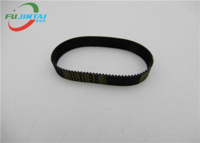 Китай машина пояса времени SMT 135-1.5T JUKI разделяет 40134136 черное продается