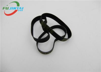 Cina la macchina di SMT della cinghia di sincronizzazione di 135-1.5T JUKI parte 40134136 neri in vendita