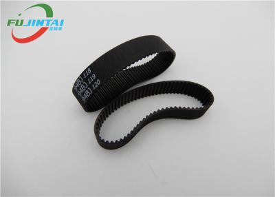 Китай Пояс времени z частей машины JUKI RS-1 RS-1R SMT 94BJ 40182899 продается