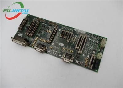 Китай Запасные части E8614729MA0 JUKI 2010 Smt доски реле XMP 2020 2040 продается