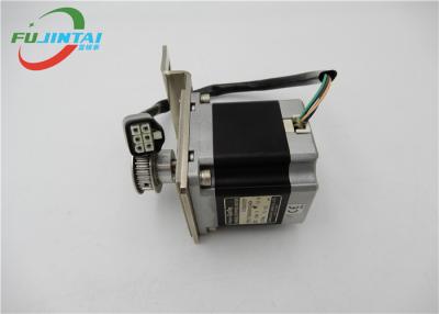 Cina ASM TS3624N1214E4 E94327290A0 JUKI 2070 2080 delle parti di SMT del motore dei BU in vendita