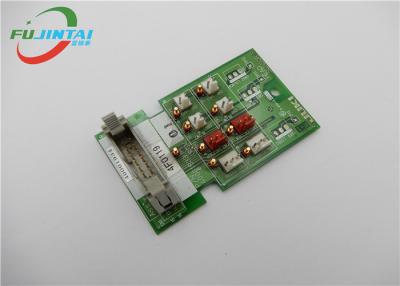 China Peças JUKI 2050 da máquina do ASM 40001934 SMT PWB do sensor da CABEÇA 2060 CX-1 à venda