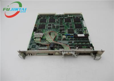 Cina Pezzi di ricambio BASSI di SMT del bordo del PWB dell'alimentatore 40007370 JUKI FX-1 FX-1R FX-2 in vendita