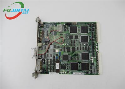 Cina Pezzi di ricambio BASSI di SMT del bordo del PWB dell'alimentatore 40007370 JUKI FX-1 FX-1R FX-2 in vendita