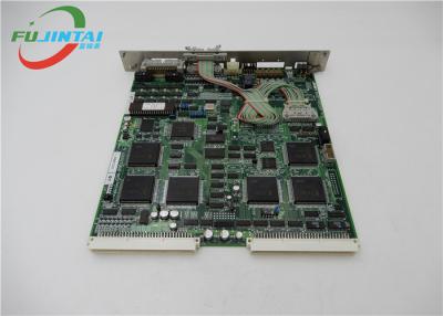 Китай НИЗКОПРОБНЫЕ части запасной части доски SMT PCB фидера 40007370 JUKI FX-1 FX-1R FX-2 продается