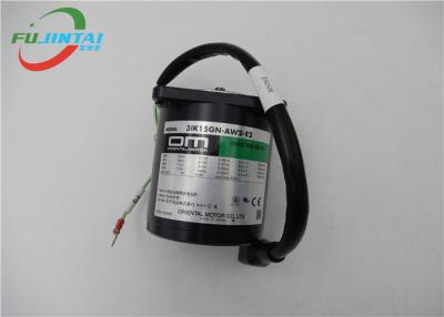Cina Nell'ASM 3IK15GN-AW2-E2 E94807210A0 dei pezzi di ricambio di Juki del cavo del motore in vendita