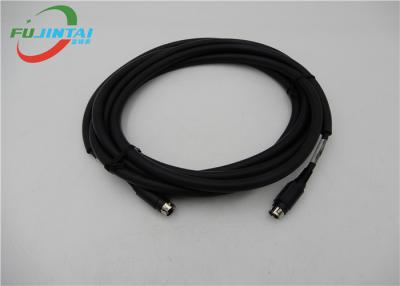 Китай Линейный ASM 40024263 JUKI FX-1 FX-1R XL P-P компонентов Juki кабеля датчика продается
