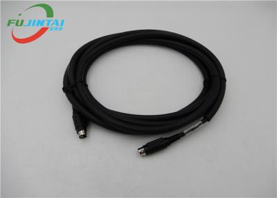 Cina ASM lineare 40024263 JUKI FX-1 FX-1R XL pp delle componenti di Juki del cavo del sensore in vendita