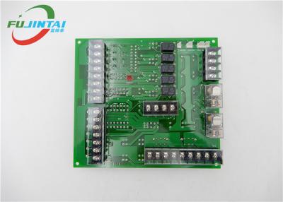 中国 JUKI 2050 2070のJX-300力PCB SMTの送り装置の部品ASM 40001945 販売のため