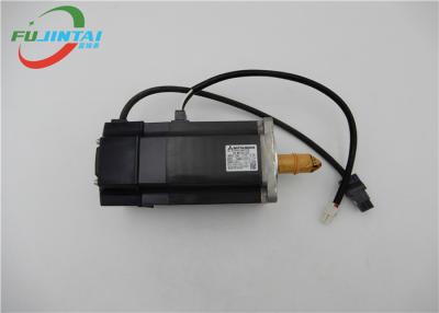 Cina Parti L809E0210A0 HC-MFS73-S33 della scelta e del posto del motore di JUKI FX-1 FX-1R YA in vendita