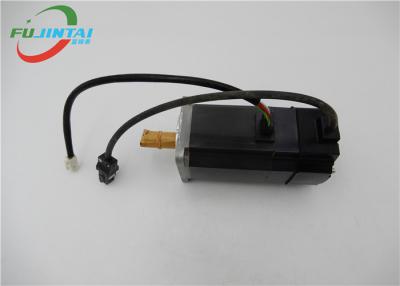 Cina Parti L809E0210A0 HC-MFS73-S33 della scelta e del posto del motore di JUKI FX-1 FX-1R YA in vendita