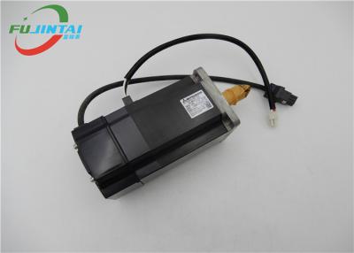 China Peças L809E0210A0 HC-MFS73-S33 da picareta e do lugar do motor de JUKI FX-1 FX-1R YA à venda
