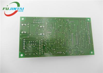 Китай Части E86017230B0 главного правления SMT JUKI DTS TR1 запасные продается