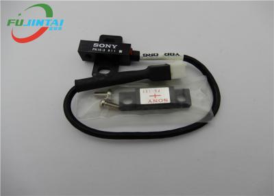Китай ASM PK15-3 L814E3210A0 JUKI FX-1 FX-1R FX-2 частей машины Smt датчика YBR продается