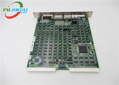 China Peças sobresselentes de Smt da placa do ASM do PWB da SEGURANÇA 40007368 JUKI FX-1 FX-1R FX-2 à venda