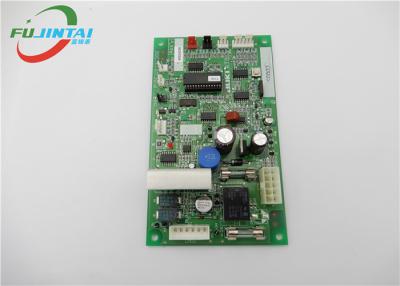 Cina Pezzi di ricambio 40034286 dell'ASM SMT del PWB del ATS di JUKI TR1SNR interi in vendita